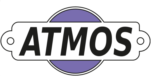 ATMOS